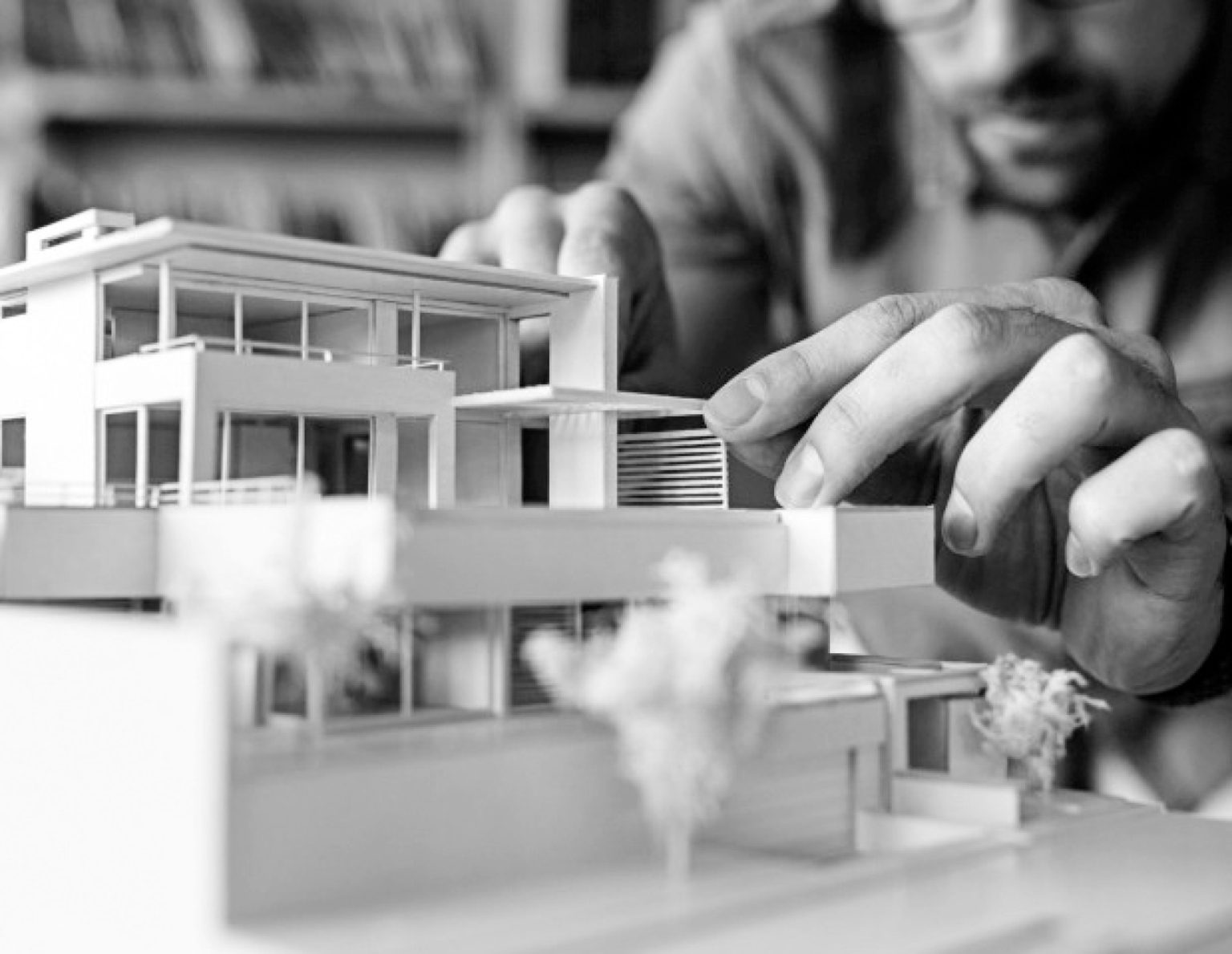 Home - MELTECH Consultindo