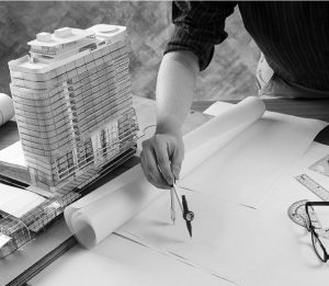 Home - MELTECH Consultindo